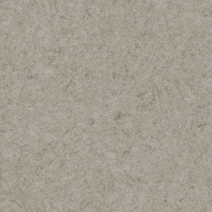 Emboss Panel Corduroy - Baresque